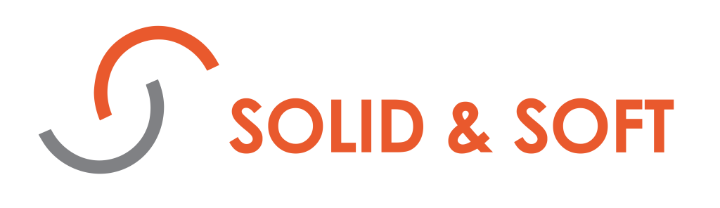 Doc Send — Solid & Soft Dropbox Distributor