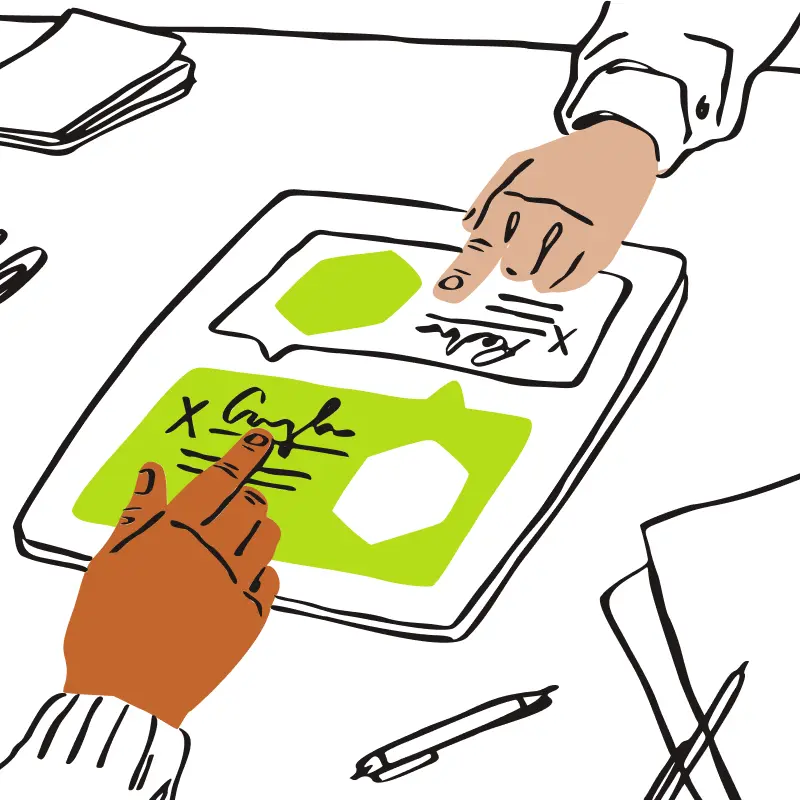 Sales — Solid & Soft Co., Ltd. Sales — Solid & Soft Co., Ltd.