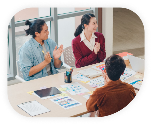 News & Events — Solid & Soft Co., Ltd.