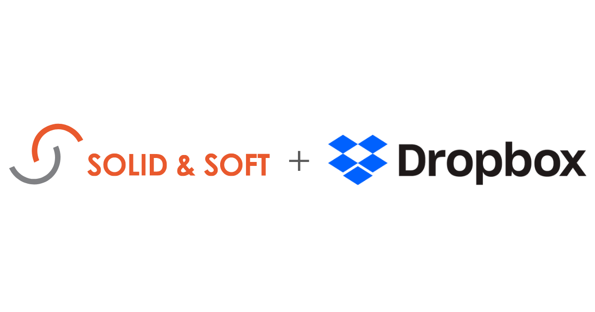 Trang chủ Dropbox Việt Nam — Solid & Soft Dropbox Distributor